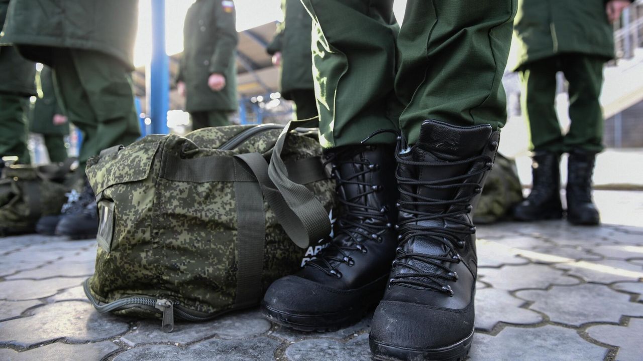 Бизнес-ассоциации просят предоставить отсрочку от мобилизации ключевым ...
